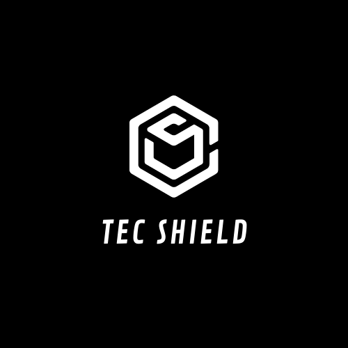 Tec Shield | ONLINE SHOP – TecShield